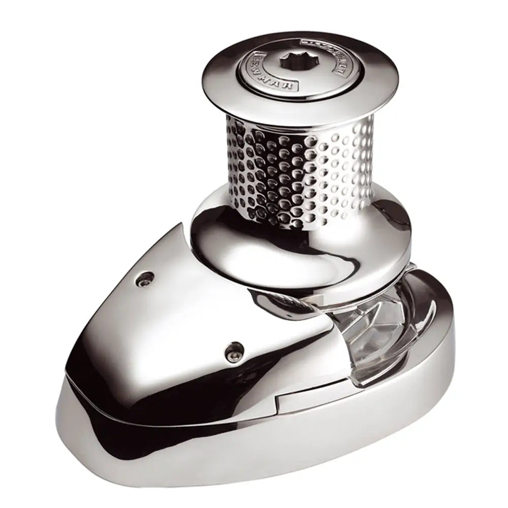 Lewmar Gypsy Drum Deck Unit V4V5 66810025 – Lotz Outdoors