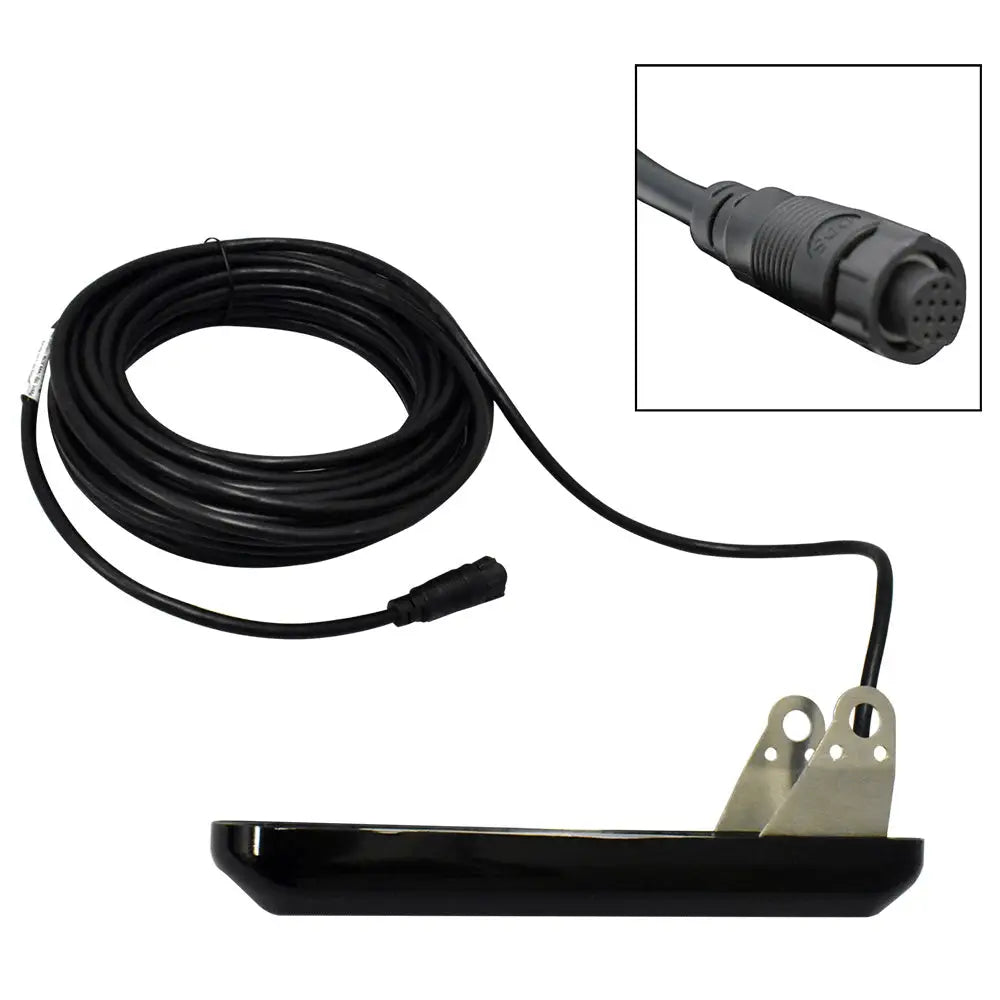 Furuno Side Scan Transom Mount fTZT3 225TTM904 – Lotz Outdoors