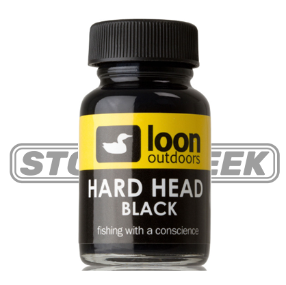 Loon™ - Hard Head – Lotz Outdoors