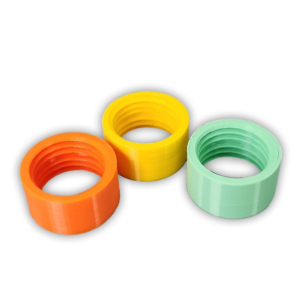 Cleaning Coupling for Sawyer System – Lotz Outdoors